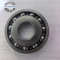 China Radius SC04B25 Non‑standard Bearing Heat‑resistant Equipment Mount Fittings for sale