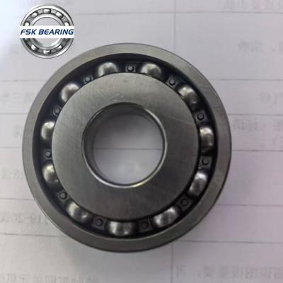 China Radius SC04B25 Non‑standard Bearing Heat‑resistant Equipment Mount Fittings for sale