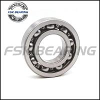 China Radius SC04B25 Non‑standard Bearing Heat‑resistant Equipment Mount Fittings for sale