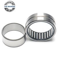 China Talis SCE1612 B1612 B2610 SCE188 BA188ZOH Stamped Roller Bearing Compact Machinery Repair Kits for sale