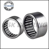 China Talis SCE1612 B1612 B2610 SCE188 BA188ZOH Stamped Roller Bearing Compact Machinery Repair Kits for sale