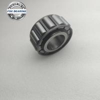 China Wisp SRA‑5304 NK6212534.5 NUP2312EN Cylindrical Roller Bearing Overload‑resistant Machinery Repair Kits for sale