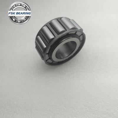 China Wisp SRA‑5304 NK6212534.5 NUP2312EN Cylindrical Roller Bearing Overload‑resistant Machinery Repair Kits for sale