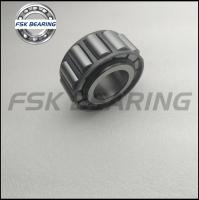 China Wisp SRA‑5304 NK6212534.5 NUP2312EN Cylindrical Roller Bearing Overload‑resistant Machinery Repair Kits for sale