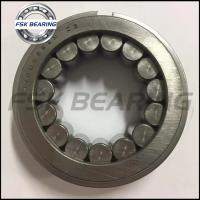 China Wisp SRA‑5304 NK6212534.5 NUP2312EN Cylindrical Roller Bearing Overload‑resistant Machinery Repair Kits for sale