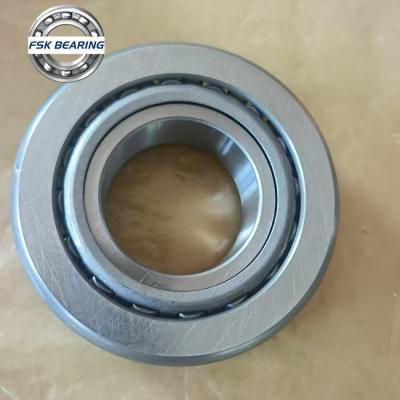 China Blaze STA3574 STA4096 Non‑standard Automobile Bearing High‑reliability Powertrain Transmission Units for sale