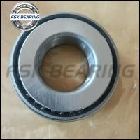 China Blaze STA3574 STA4096 Non‑standard Automobile Bearing High‑reliability Powertrain Transmission Units for sale