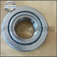China Blaze STA3574 STA4096 Non‑standard Automobile Bearing High‑reliability Powertrain Transmission Units for sale