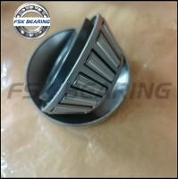 China Blaze STA3574 STA4096 Non‑standard Automobile Bearing High‑reliability Powertrain Transmission Units for sale