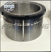 China Nimbus AH3060 AH3064 AH3068 Bushing Lock Set Gasket parts heavy‑duty equipment components for sale
