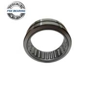 China Orbit BH1612 BHM1725 NK60/25 32YM4020 SCE166 Stamped Needle Bearing compact mechanical fittings for sale