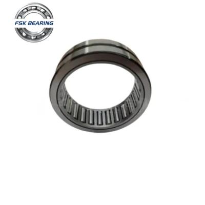 China Orbit BH1612 BHM1725 NK60/25 32YM4020 SCE166 Stamped Needle Bearing compact mechanical fittings for sale