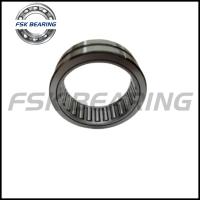 China Orbit BH1612 BHM1725 NK60/25 32YM4020 SCE166 Stamped Needle Bearing compact mechanical fittings for sale