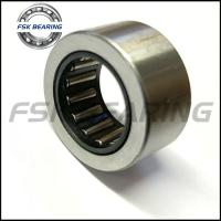 China Orbit BH1612 BHM1725 NK60/25 32YM4020 SCE166 Stamped Needle Bearing compact mechanical fittings for sale