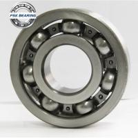 China Umbra F‑576344 B30‑273CG28 C601‑17‑206 Deep Groove Ball Bearing custom‑spec mechanical fitting pieces for sale