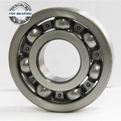 China Umbra F‑576344 B30‑273CG28 C601‑17‑206 Deep Groove Ball Bearing custom‑spec mechanical fitting pieces for sale