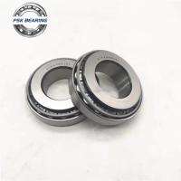 China Xenon 9380/20 90381/90744D Single Row Automobile Bearing multi‑spec mechanical fitting pieces for sale