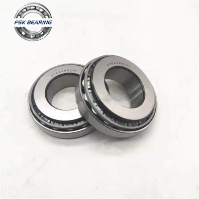 China Xenon 9380/20 90381/90744D Single Row Automobile Bearing multi‑spec mechanical fitting pieces for sale