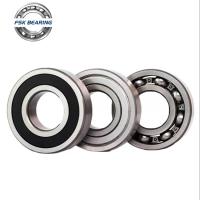 China Grit 830053 38BD5417 XLS51G3 Non‑standard Motor Deep Groove Ball Bearing multi‑model mechanical fitting pieces for sale