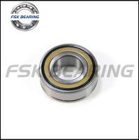 China Grit 830053 38BD5417 XLS51G3 Non‑standard Motor Deep Groove Ball Bearing multi‑model mechanical fitting pieces for sale