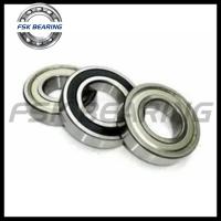 China Grit 830053 38BD5417 XLS51G3 Non‑standard Motor Deep Groove Ball Bearing multi‑model mechanical fitting pieces for sale
