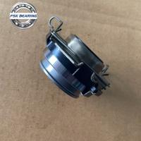 China Orbit 1‑87610109‑0 Non‑standard Auto Clutch Bearing wear‑resistant machine components for sale