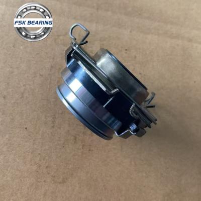 China Orbit 1‑87610109‑0 Non‑standard Auto Clutch Bearing wear‑resistant machine components for sale