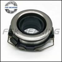 China Orbit 1‑87610109‑0 Non‑standard Auto Clutch Bearing wear‑resistant machine components for sale