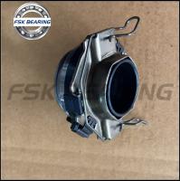 China Orbit 1‑87610109‑0 Non‑standard Auto Clutch Bearing wear‑resistant machine components for sale
