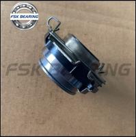 China Orbit 1‑87610109‑0 Non‑standard Auto Clutch Bearing wear‑resistant machine components for sale