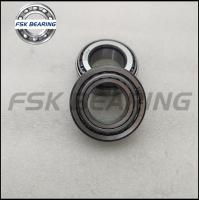 China Euro Market 32005 X/Q 32005  Front Wheel Bearings For Mercedes Benz Truck for sale