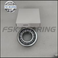 China FSK Brand 322/32 Single Row Radial Taper Roller Bearings 32*65*22.25mm P6 P5 for sale