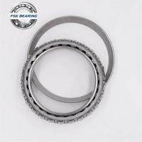 China Quasar 78225/78537 H715343/10 H715345/10 High‑grade Machinery Bearing shock‑resistant equipment spares for sale