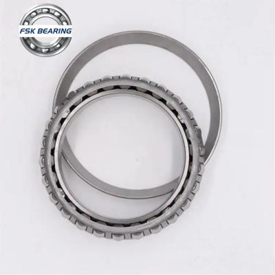China Quasar 78225/78537 H715343/10 H715345/10 High‑grade Machinery Bearing shock‑resistant equipment spares for sale