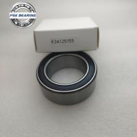 China Bearing 40BP5524 auto air‑conditioner compressor clutch factory production complete types non‑standard bearing for sale