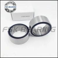 China Bearing 40BP5524 auto air‑conditioner compressor clutch factory production complete types non‑standard bearing for sale
