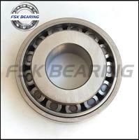 China Fitting 681/672 6461/20 67388/20 Auto Inch Tapered Roller Bearing Factory Stock Non‑Standard Bearing for sale