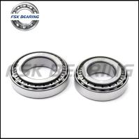 China Sleeve STD3776‑2 719149/113 51720‑21100 Auto Inch Tapered Roller Bearing Spot Stock Non‑Standard for sale