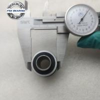 China Gasket 1SAGAIN Automotive Gearbox Bearing High Wear Resistance Fast Delivery Non‑Standard Bearing for sale