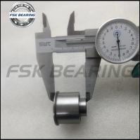 China Gasket 1SAGAIN Automotive Gearbox Bearing High Wear Resistance Fast Delivery Non‑Standard Bearing for sale