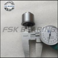China Gasket 1SAGAIN Automotive Gearbox Bearing High Wear Resistance Fast Delivery Non‑Standard Bearing for sale