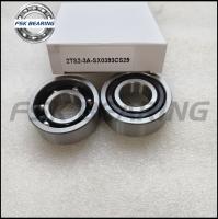 China Bushing 2TS2‑3A‑SX0393CS29 Automotive Gearbox Deep Groove Ball Bearing High Rotation Speed Wear Resistant for sale