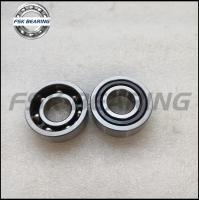 China Bushing 2TS2‑3A‑SX0393CS29 Automotive Gearbox Deep Groove Ball Bearing High Rotation Speed Wear Resistant for sale