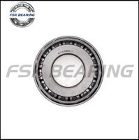 China Sleeve 4T‑CR1‑0685 Automotive Gearbox Taper Bearing Strong Load Capacity Custom‑Fit for sale