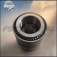 China Sleeve 4T‑CR1‑0685 Automotive Gearbox Taper Bearing Strong Load Capacity Custom‑Fit for sale