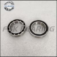 China FSKG 22BSC02 Gearbox Special Deep Groove Ball Bearing 22*33*7mm ABEC-3/ABEC-5 Precision for sale