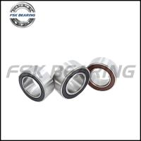 China High Quality 30BD5222 Deep Groove Ball Bearing For Automotive Air Conditioning Compressors for sale