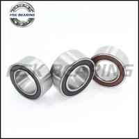 China High Quality 30BD5222 Deep Groove Ball Bearing For Automotive Air Conditioning Compressors for sale