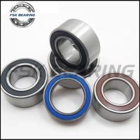 China High Quality 30BD5222 Deep Groove Ball Bearing For Automotive Air Conditioning Compressors for sale