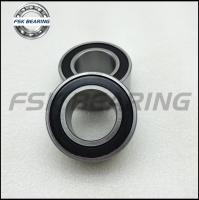 China Shim  30BD5523 Angular Contact Ball Bearing High Speed Low Noise Anti‑Oxidation Custom‑Fit for sale